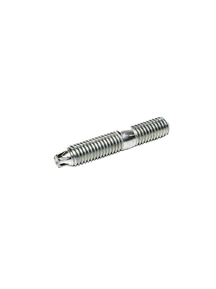 Болт RENAULT 7703027496 Goujon M8х125 20
