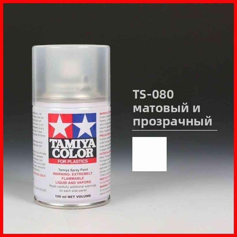 Химия для моделизма