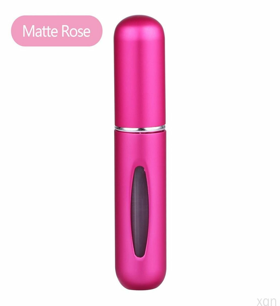 Флакон для духов