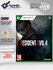 Resident Evil 4 Remake, для Xbox Series X, Blu-ray, Русская версия