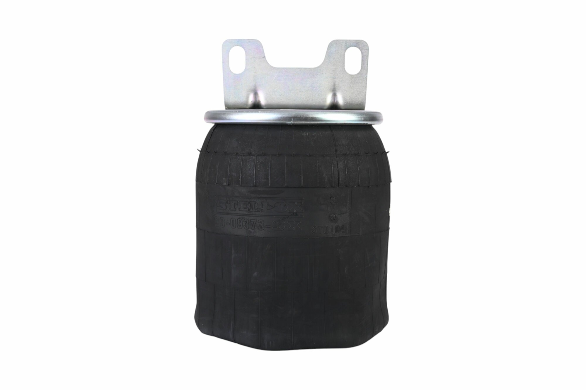 Пневмоподушка со стаканом Hendrickson 90-09373-SX STELLOX