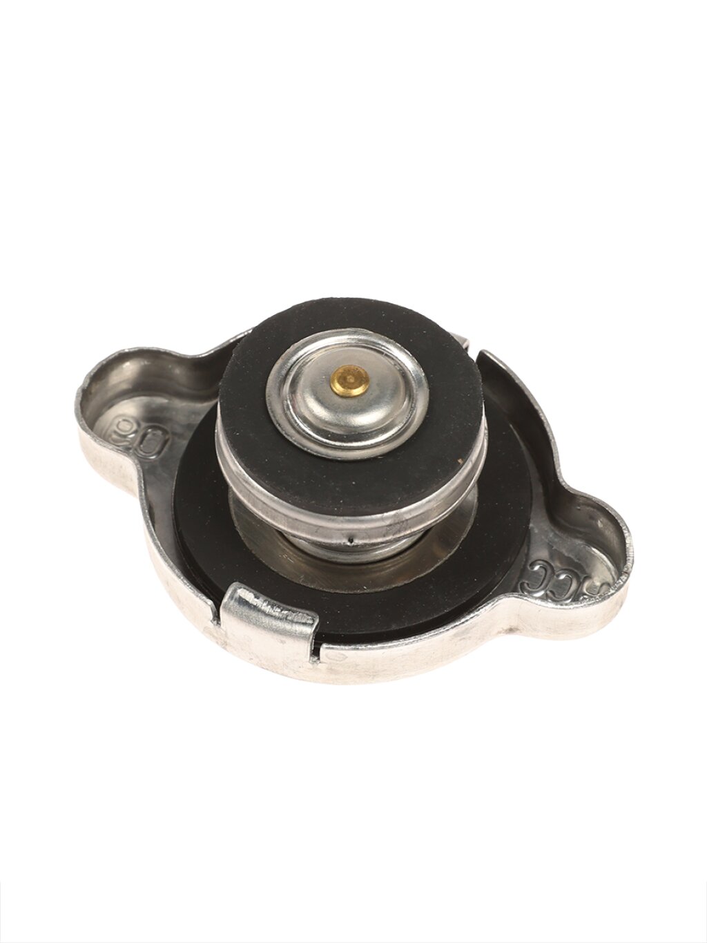 Крышка радиатора Hyundai/Kia 25330-36000