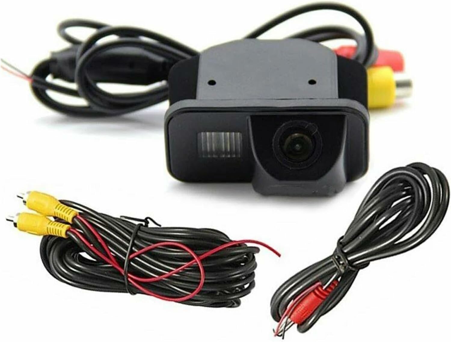 Камера заднего вида, камера заднего вида, камера заднего вида, камера заднего вида, камера заднего вида, подходит для