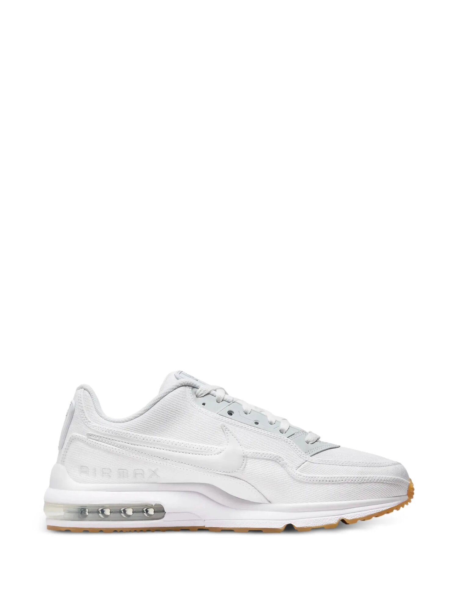 Кроссовки Air Max LTD 3 TXT