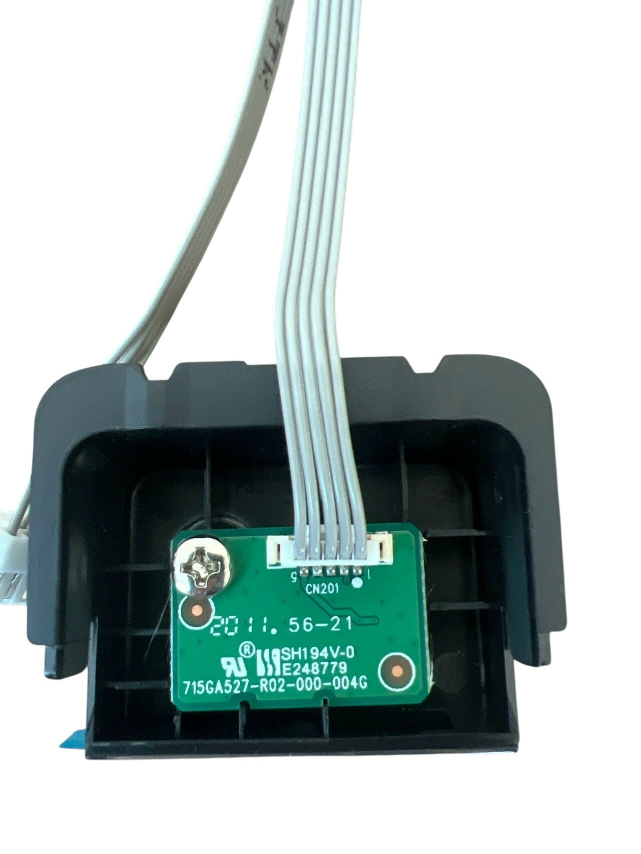 Модуль ИК-приемника 715GA527-R02-000-004G для телевизора Xiaomi L50M5-5ARU