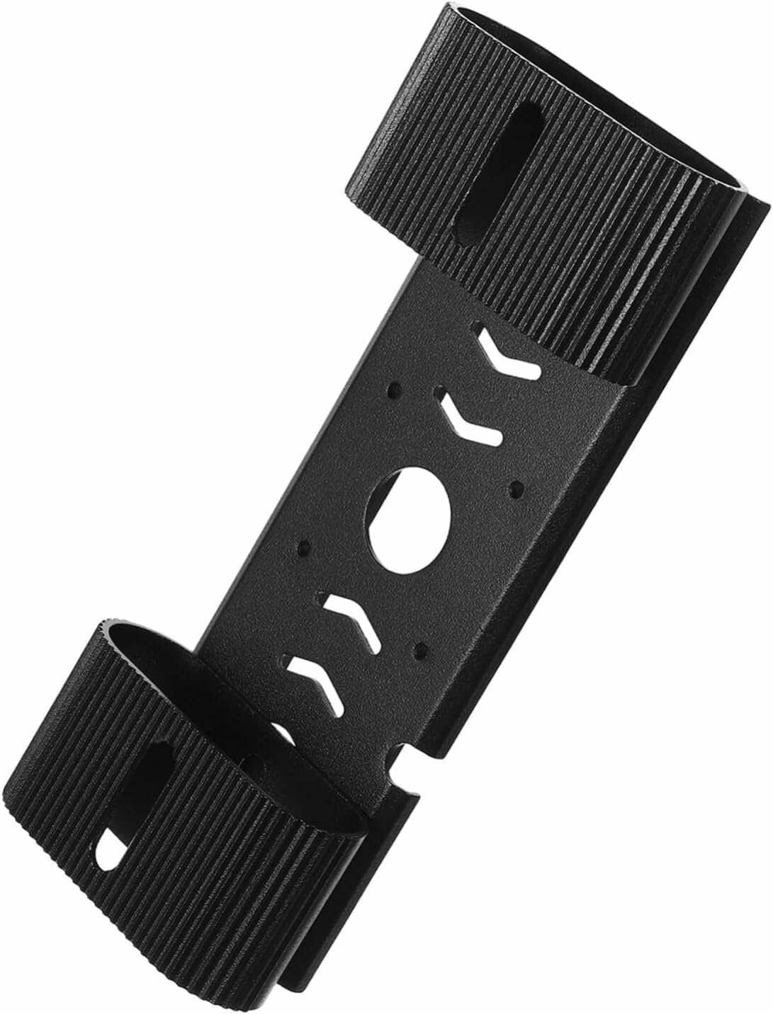 Крепление для зеркала видеорегистратора, кронштейн для зеркала заднего вида, кронштейн для крепления автомобильной