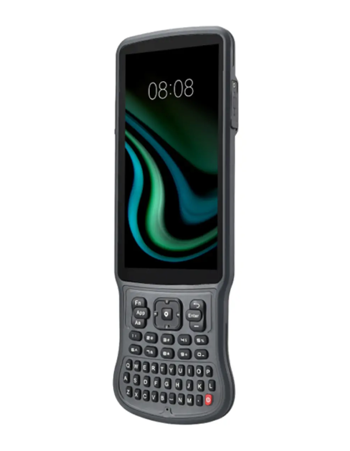 Полевой контроллер RGK SC300