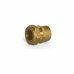 Муфта Stahlmann (F) 25x1 EF (3 шт.) 2217160_3