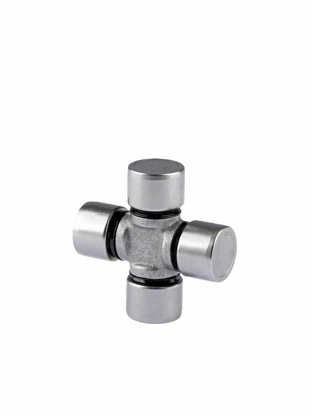 Крестовина карданного вала GMB GUA-14 Universal 75,90x32,00