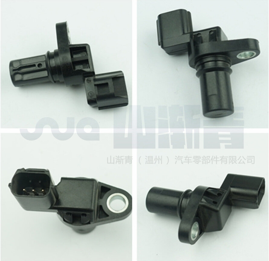 Сенсор распределительного вала Mitsubishi OEM замена для OE кодов MR578768 J5T30771 CSS1680 SU6974