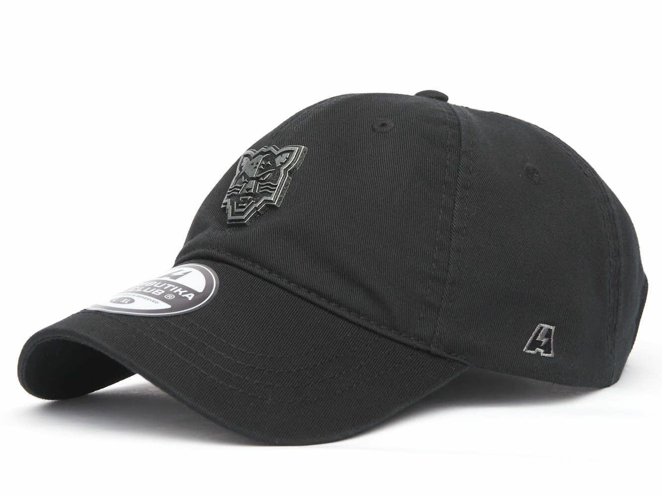 Бейсболка Базовая коллекция для мужчин