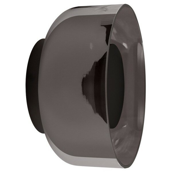 Накладной светильник Loft it Totem 10466W Smoke black