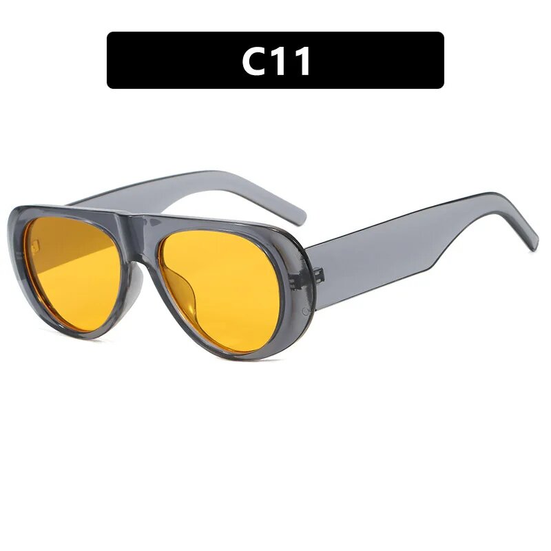 Солнцезащитные очки ERIKOLE