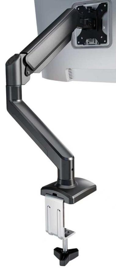Подставка для монитора Montor Arm Mount DM2901, DM2921