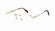 Оправы David Beckham DB 1087 3CE 50