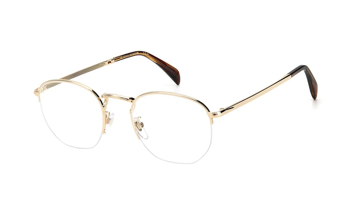 Оправы David Beckham DB 1087 3CE 50