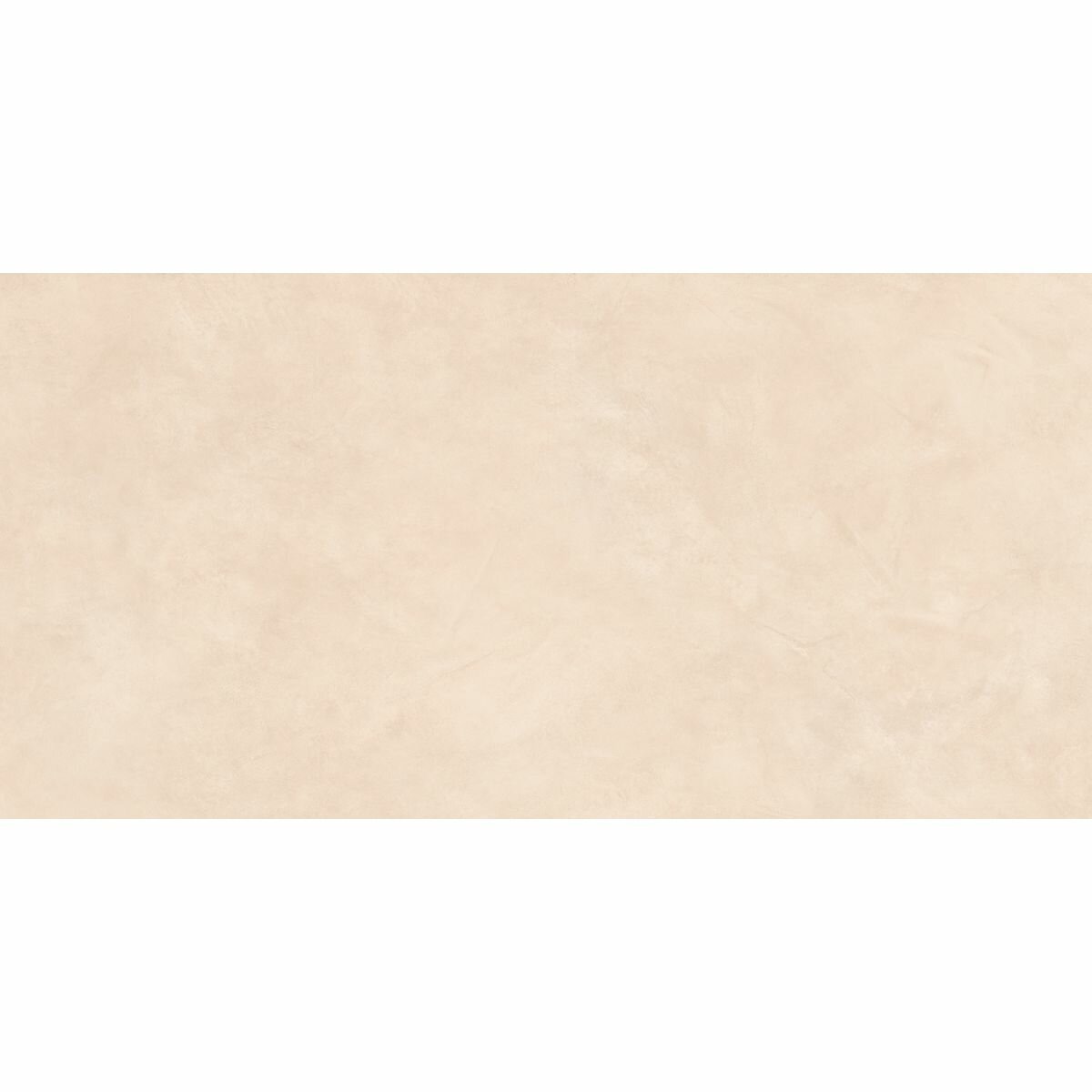 Керамогранит Laparet (Лапарет) Стукко Оро про бежевый 59,5х119,1 см матовый структурный R10/B, LP6012G0321R