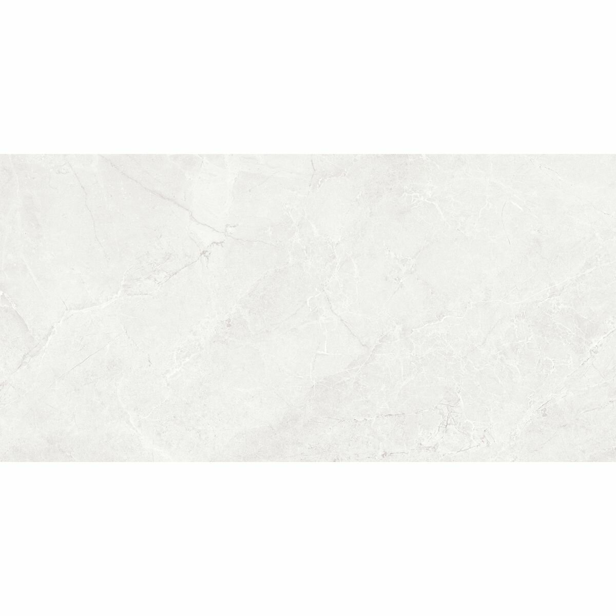 Керамическая плитка Laparet (Лапарет) Плуто лайт 40х80 см матовая обрезная, 48048R