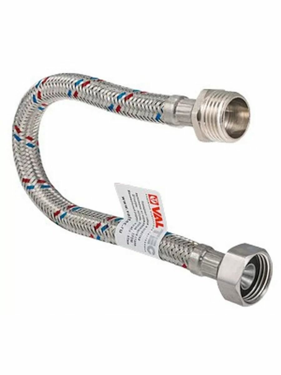 Г/п для воды 1/2" 300см вн-нар VALTEC