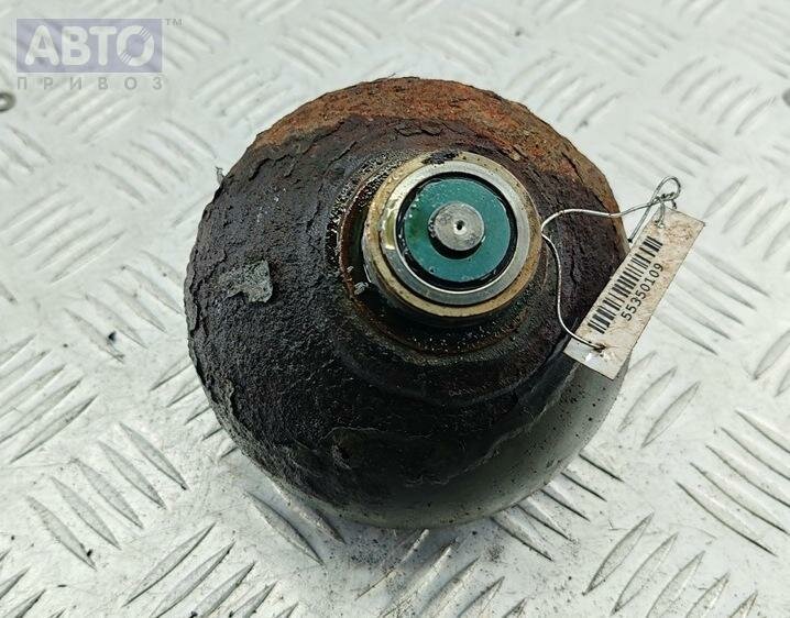 Гидроаккумулятор (гидросфера) Citroen C5 (2001-2008)