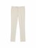 Брюки классические BOSS, размер Size 50