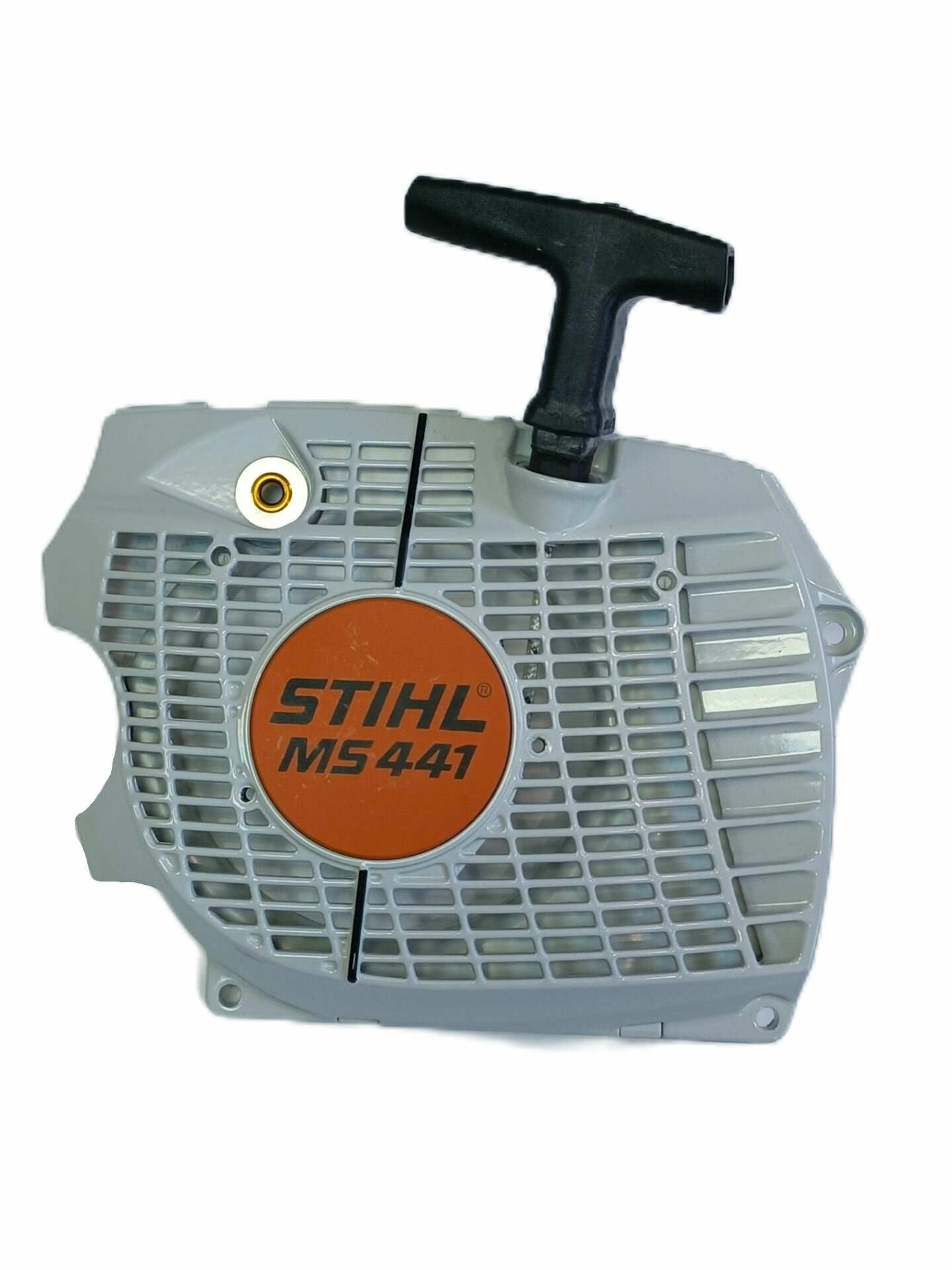 Стартер в сборе STIHL для бензопилы MS 441
