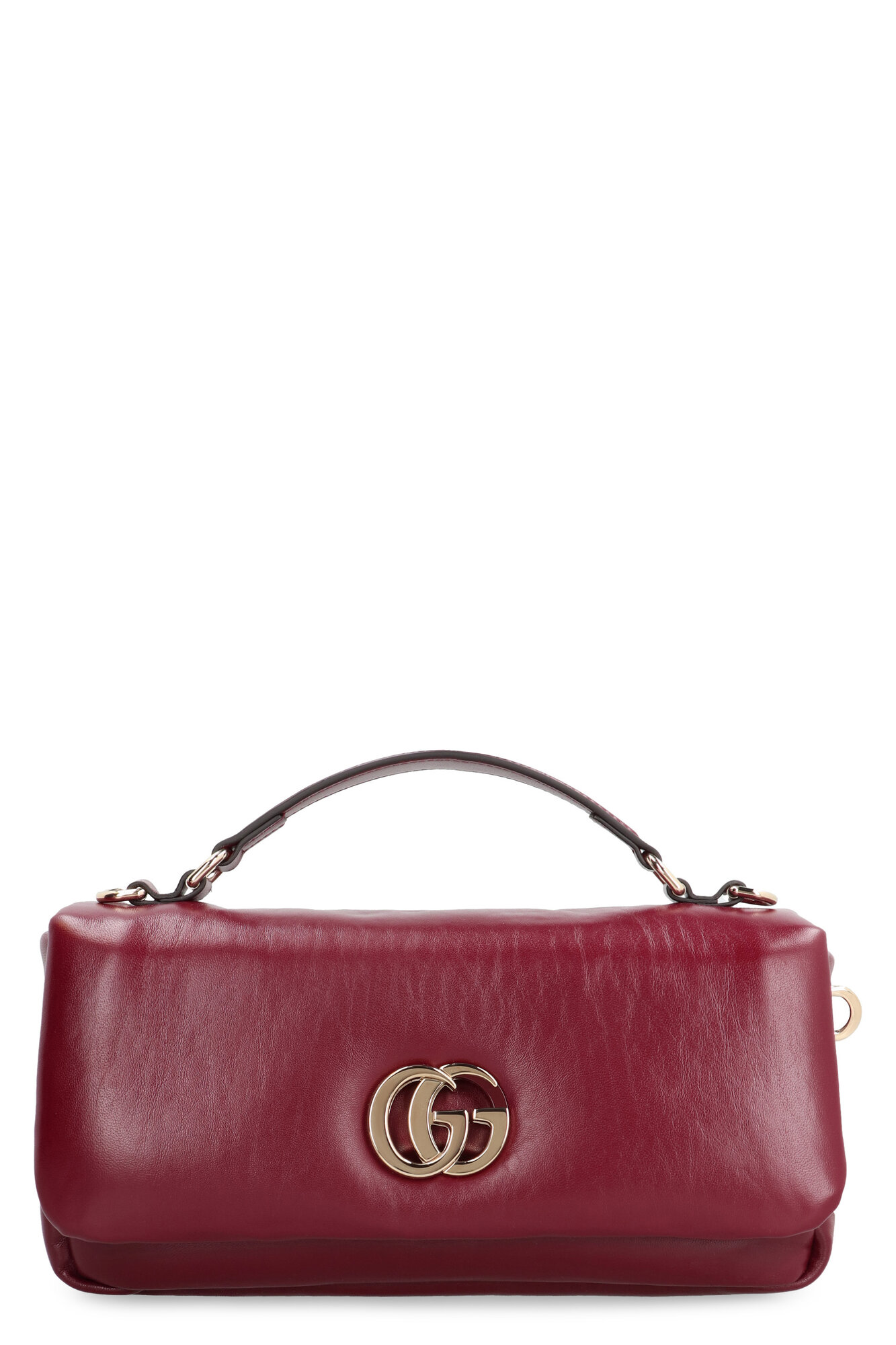 Рубашка GUCCI