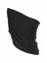 Топ Alberta Ferretti One-shoulder draped top, размер 42