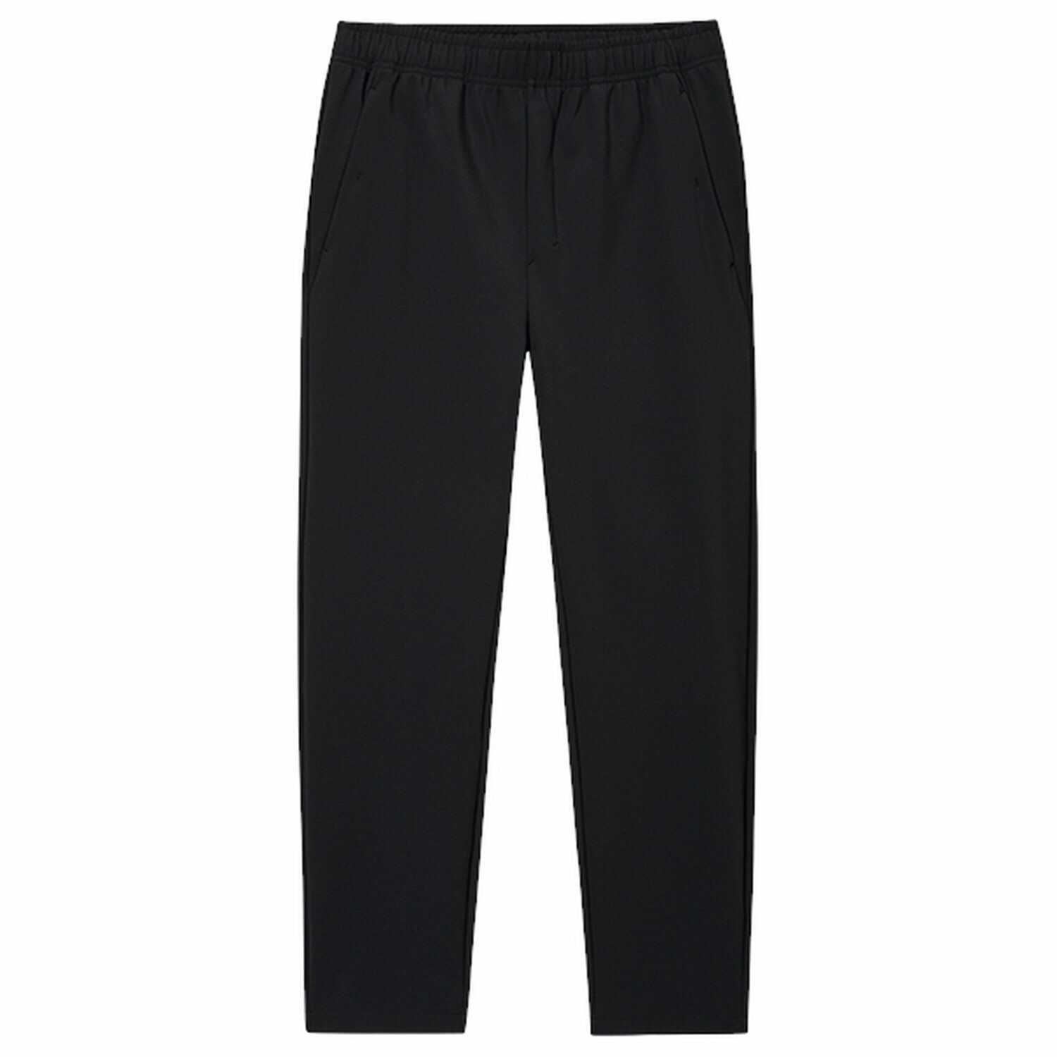 Брюки WOVEN TRACK PANTS