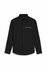 Рубашка Armani Exchange, размер S, черный