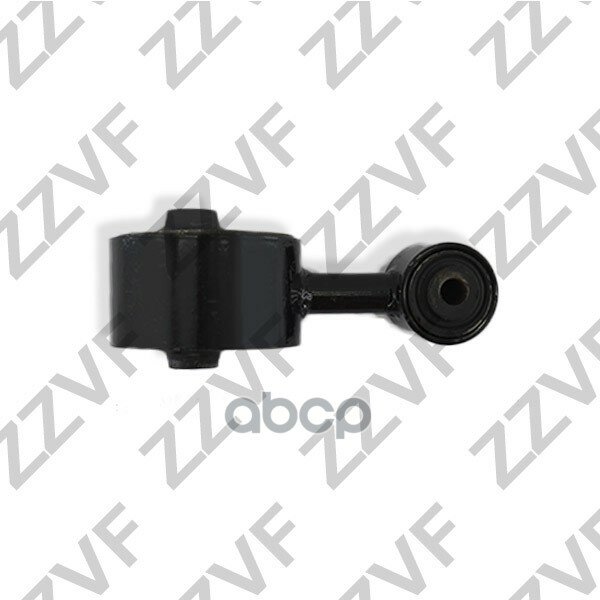 Подушка двигателя MITSUBISHI OUTLANDER (03-08) ZZVF арт. GRA3998