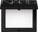 Пудра NARS mini light reflecting setting powder - pressed, crystal