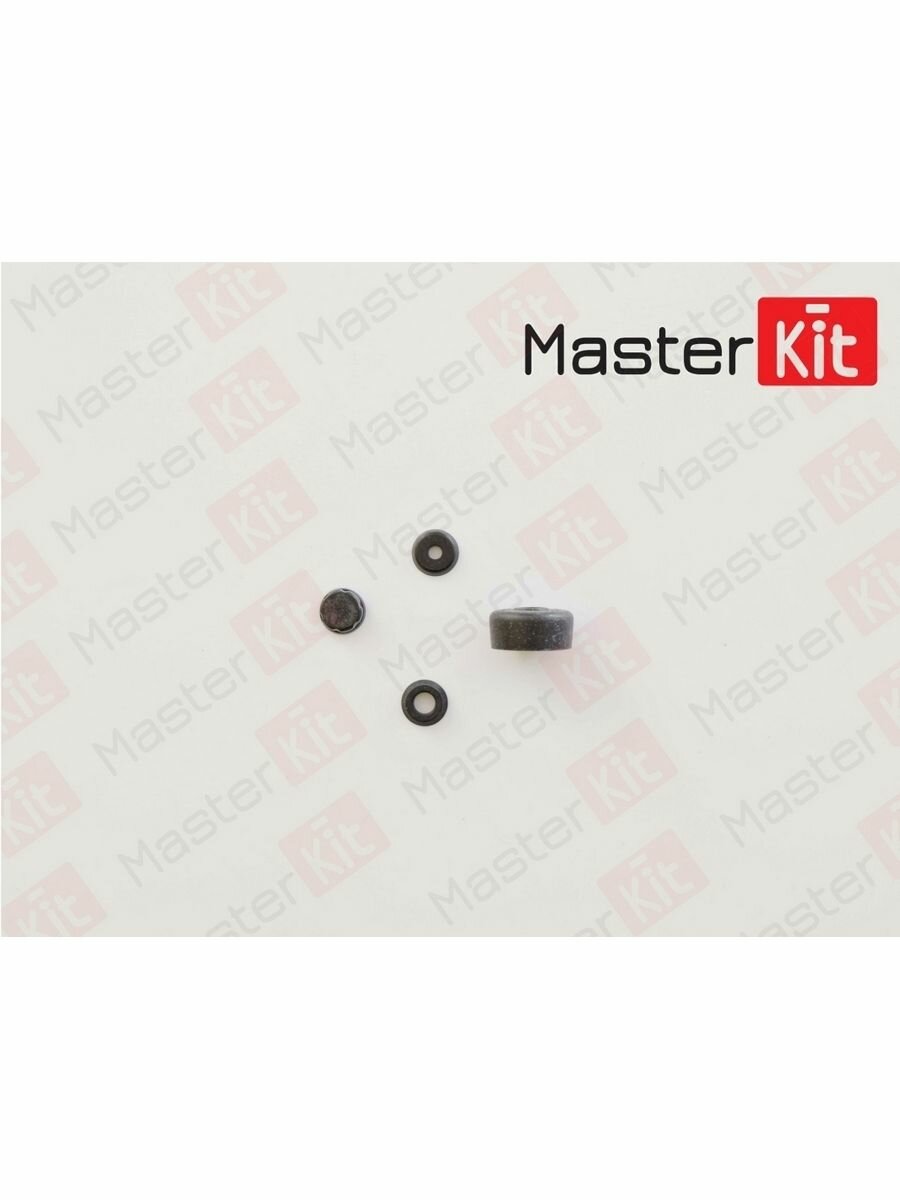 Ремкомплект главного цилиндра сцепления MasterKit 77A1482 для ROVER 800, SAAB 900 / Ровер, Сааб