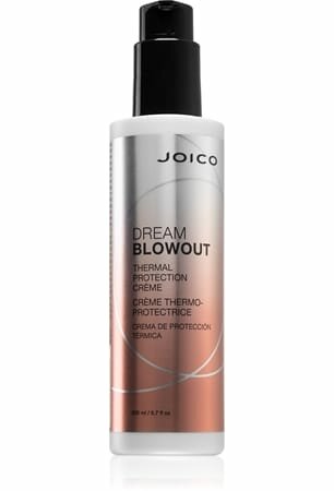 Крем для волос Joico Dream Blowout, 200 мл
