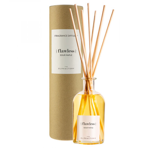 Ароматический диффузор Ambientair The Olphactory, Flawless, Sour Maple, 250 мл