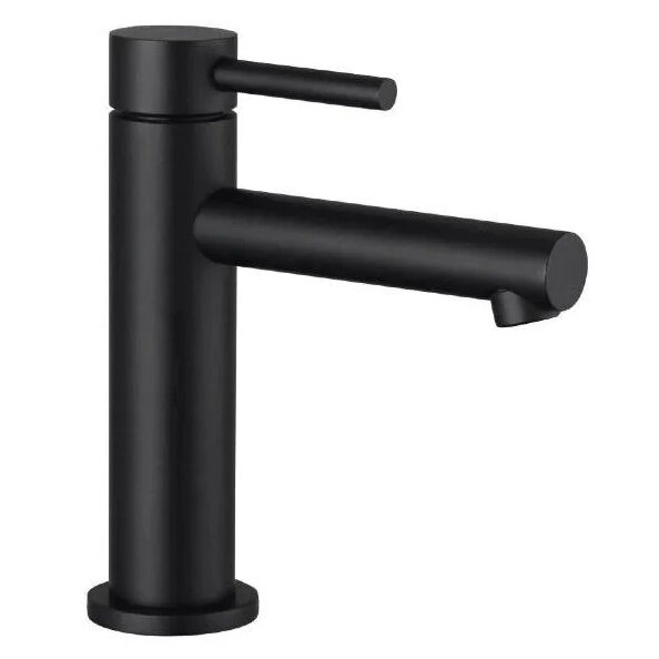 Смеситель для раковины Caprigo Don 53-522-ner