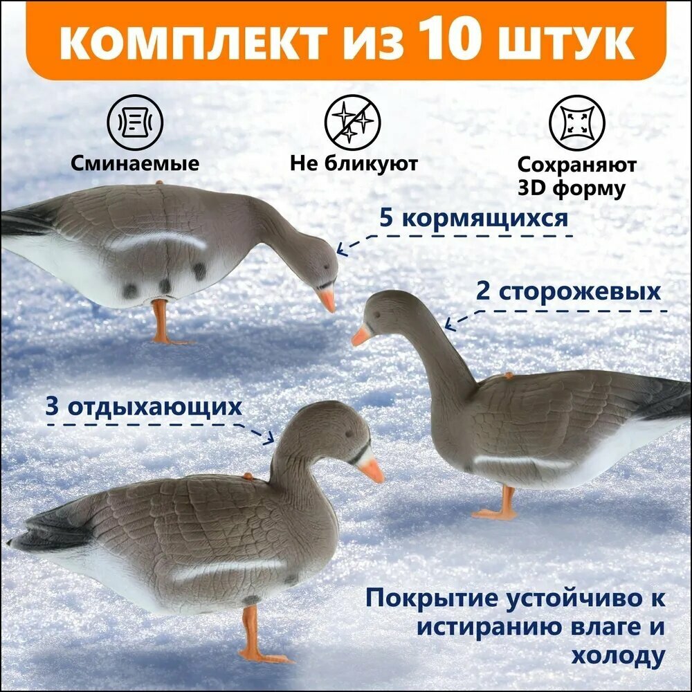 Чучело