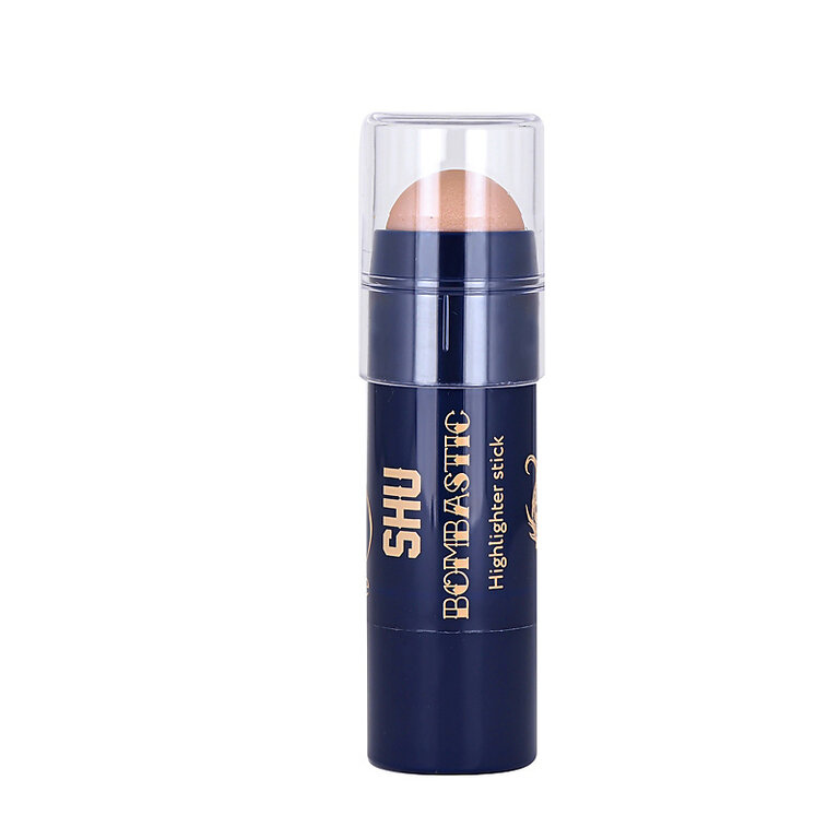 SHU STICK HIGHLIGHTER BOMBASTIC №353 Стик Испания 6 гр