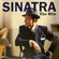 FRANK SINATRA The Hits (LP)