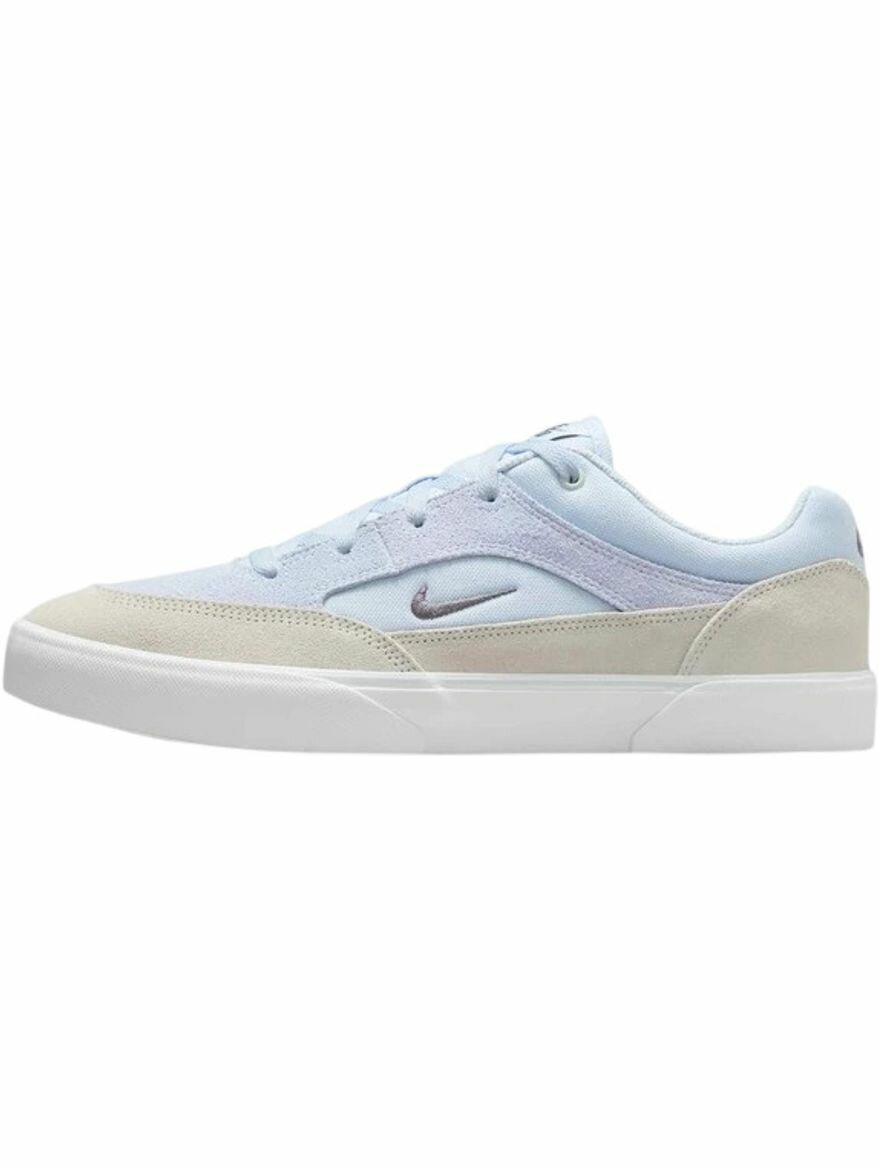 Кроссовки Nike Sb Malor