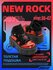 Ботинки New Rock New Rock