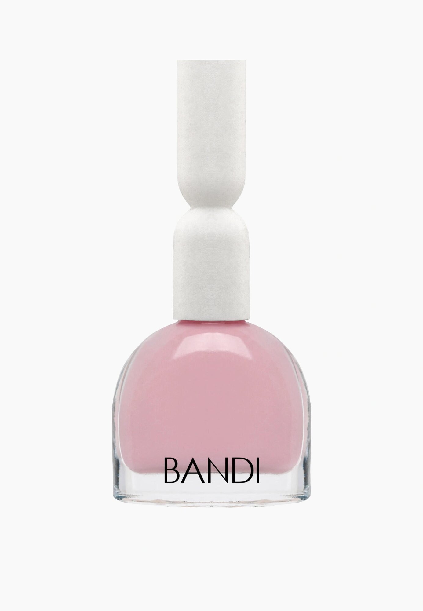 Bandi Лак для ногтей 10 г F107s