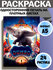 Раскраска Дамбо Dumbo