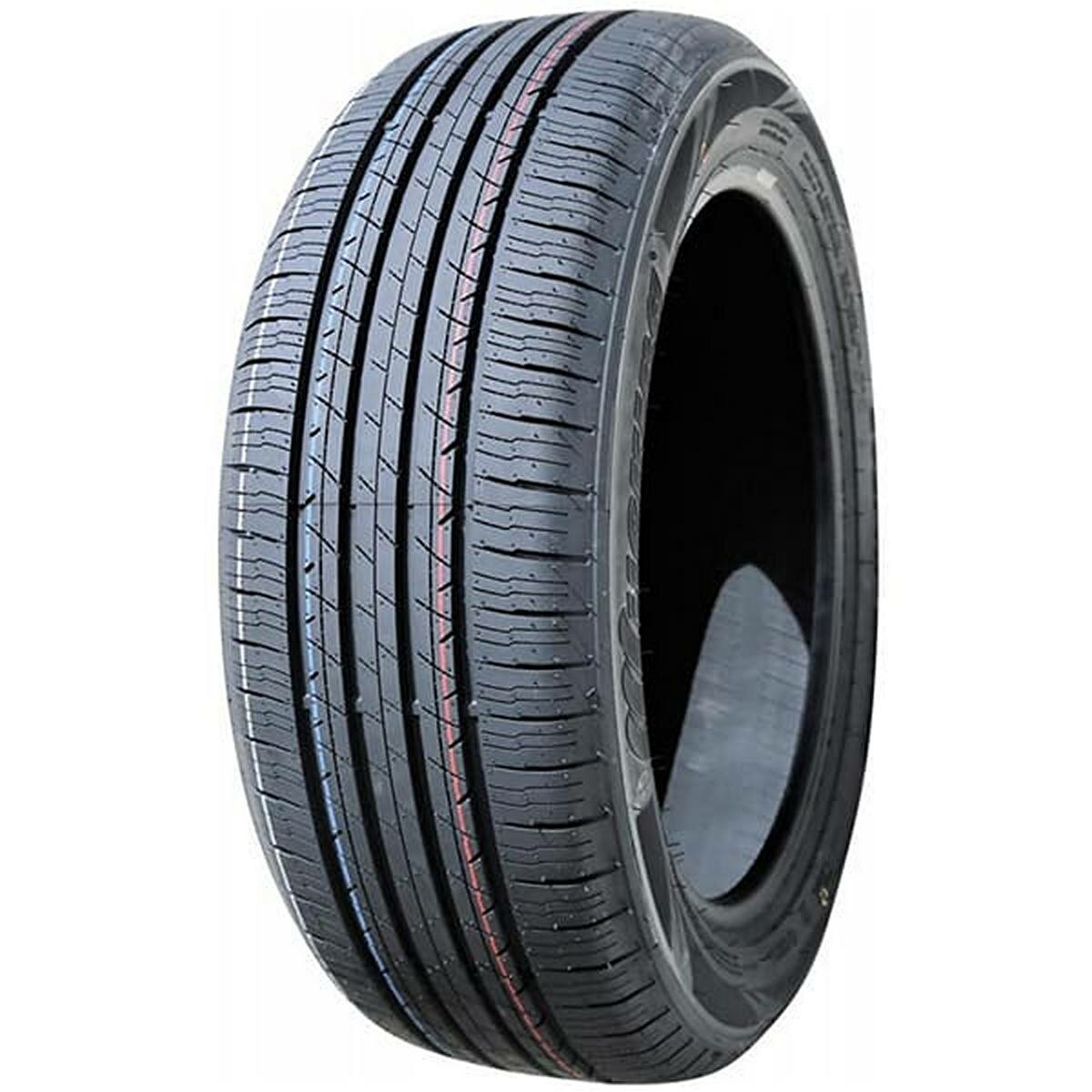 Легковые Летние Шины Mileking MK668 215/65 R17 99V-30017327 для легковых автомобилей и кроссоверов