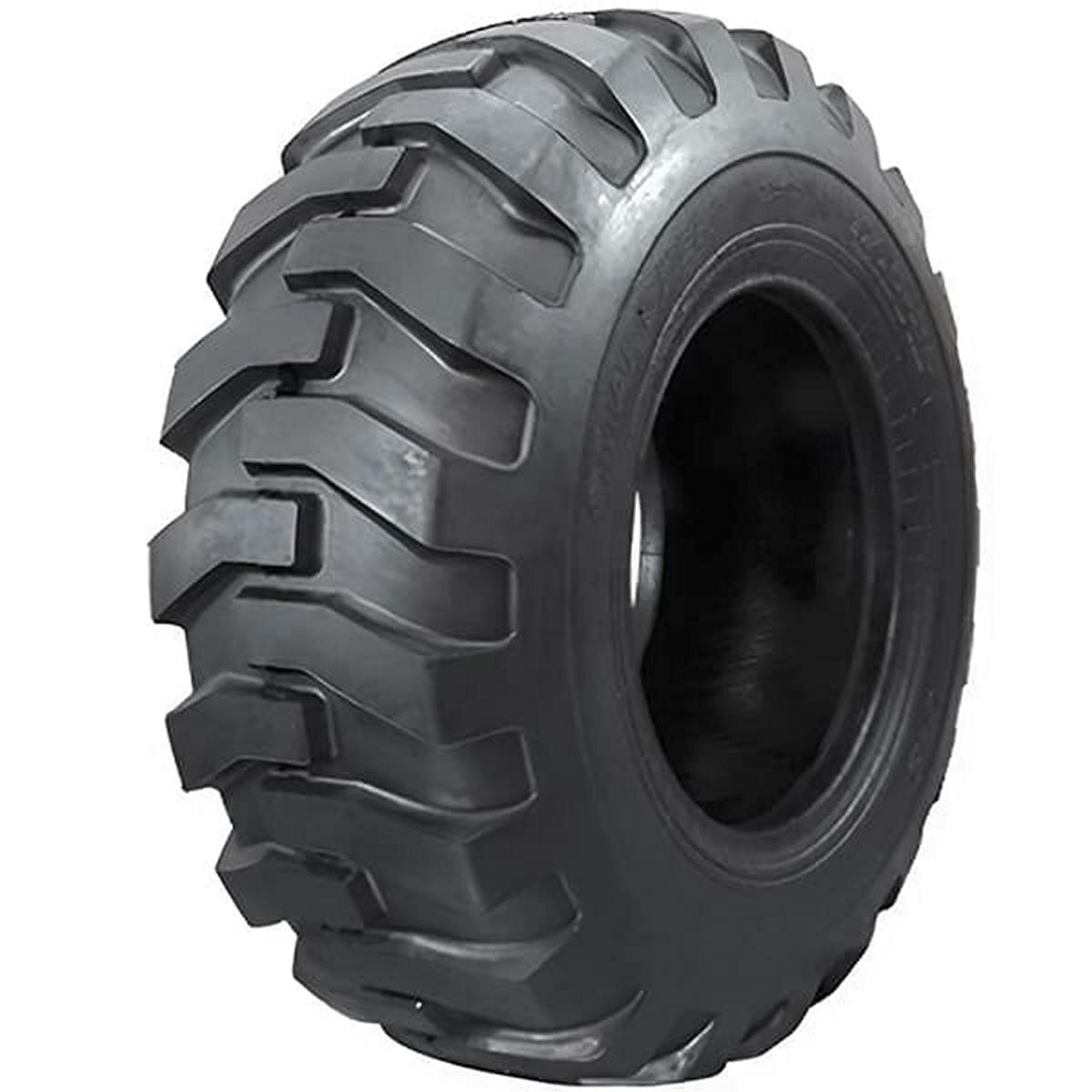 Сельхоз, индустриальные Шины Neumaster W-3E G-2 23.5-25 171A8 24PR TTF-N9963 сельхоз, индустриальных автомобилей