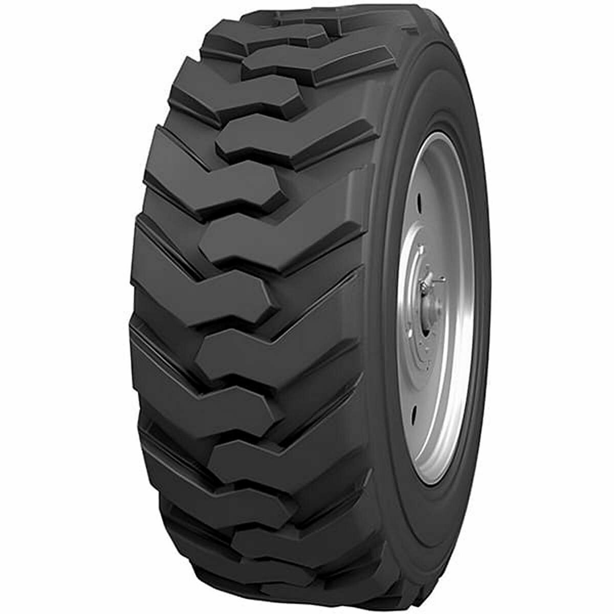 Сельхоз, индустриальные Шины NorTec Ind 02 12-16.5 140A5 TL-Х0000015905 сельхоз, индустриальных автомобилей
