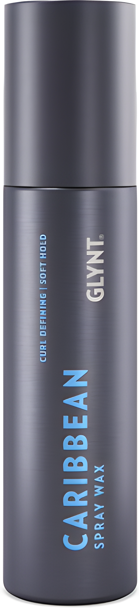 GLYNT Спрей-воск 150 мл Caribbean Spray Wax 150 250ml