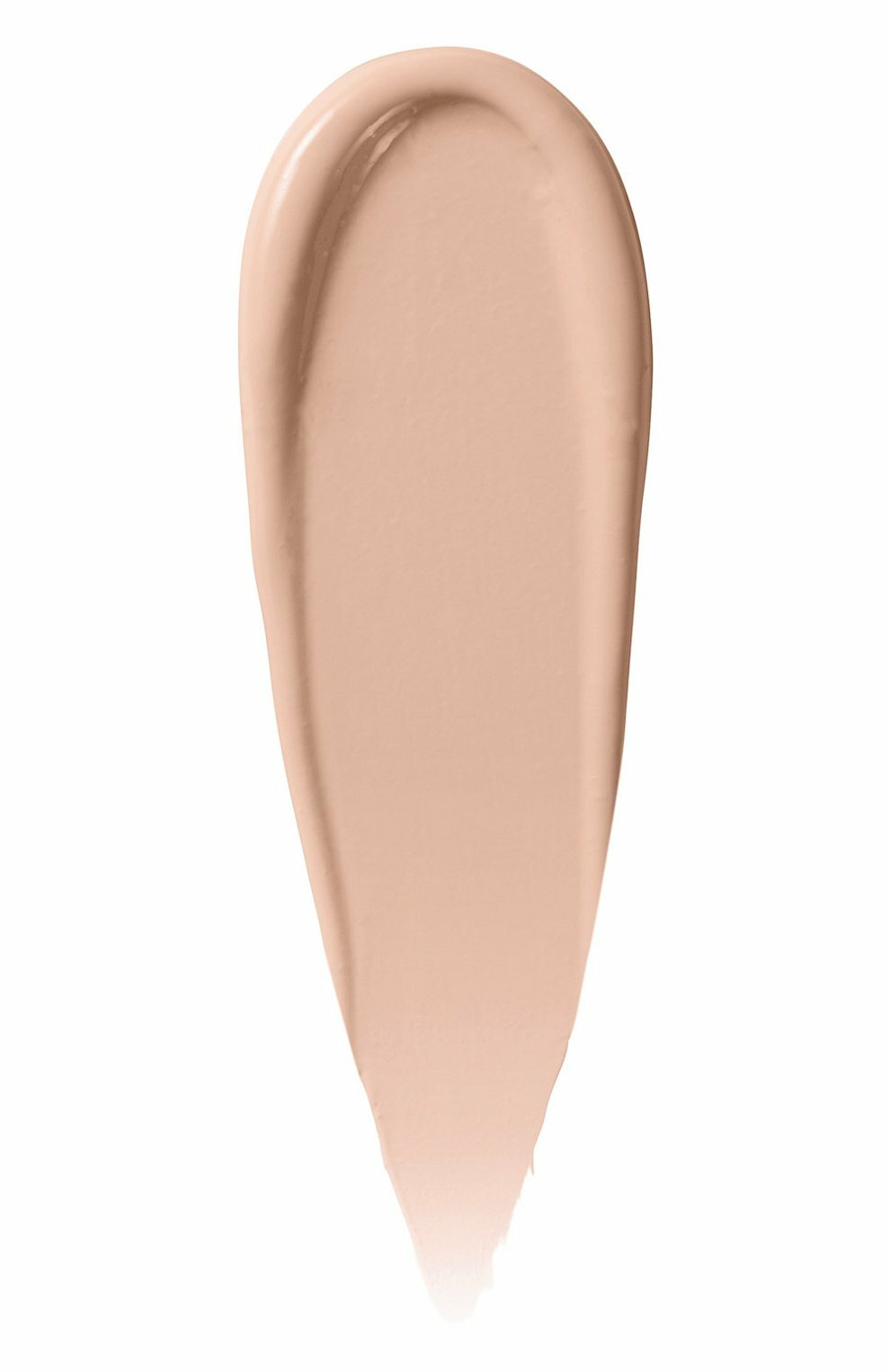 Корректор в стике Skin Corrector Stick (3g) Light Bisque Bobbi Brown