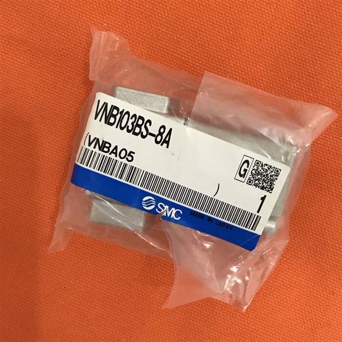 Модуль SMC VNB103BS-8A — фото 1