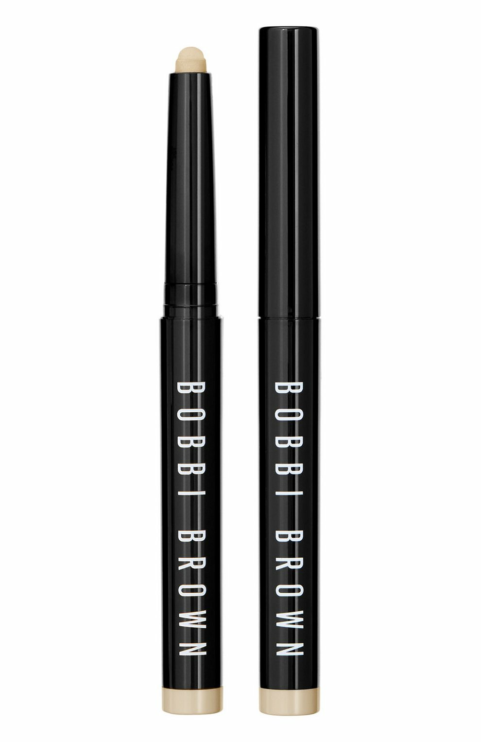 Стойкие тени-карандаш, оттенок Bone (1.6g) Bobbi Brown